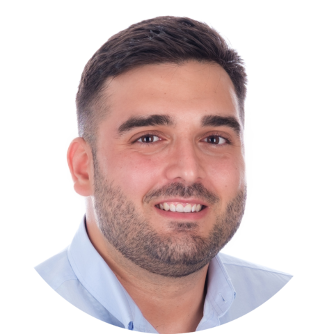 zzcc-Sinan-Uyan | RESOC